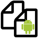 RoboCopy - Visual Studio Marketplace